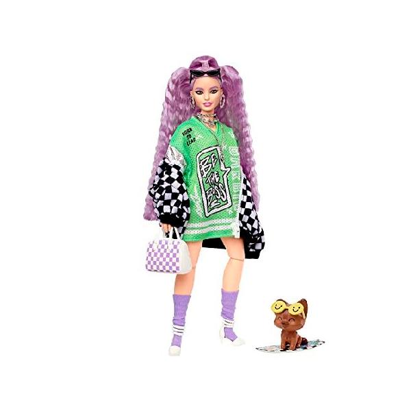 ■こちらの商品は海外倉庫からの取り寄せとなるため、お届けまでに5〜14営業日程度のお時間をいただいております。■ご注文後の取り寄せ状況はメールにて随時お知らせ致します。■稀に輸送による外箱のダメージや、税関検査による開封跡がある場合がござい...