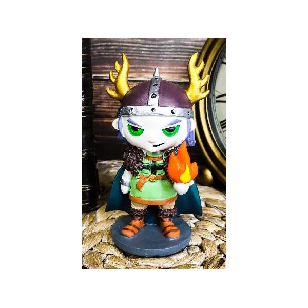 ■こちらの商品は海外倉庫からの取り寄せとなるため、お届けまでに5〜14営業日程度のお時間をいただいております。■ご注文後の取り寄せ状況はメールにて随時お知らせ致します。■稀に輸送による外箱のダメージや、税関検査による開封跡がある場合がござい...