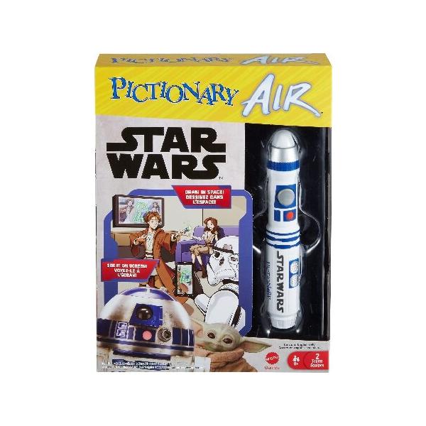 ■こちらの商品は海外倉庫からの取り寄せとなるため、お届けまでに5〜14営業日程度のお時間をいただいております。■ご注文後の取り寄せ状況はメールにて随時お知らせ致します。■稀に輸送による外箱のダメージや、税関検査による開封跡がある場合がござい...