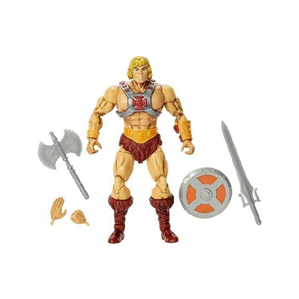 ■こちらの商品は海外倉庫からの取り寄せとなるため、お届けまでに5〜14営業日程度のお時間をいただいております。■ご注文後の取り寄せ状況はメールにて随時お知らせ致します。■稀に輸送による外箱のダメージや、税関検査による開封跡がある場合がござい...