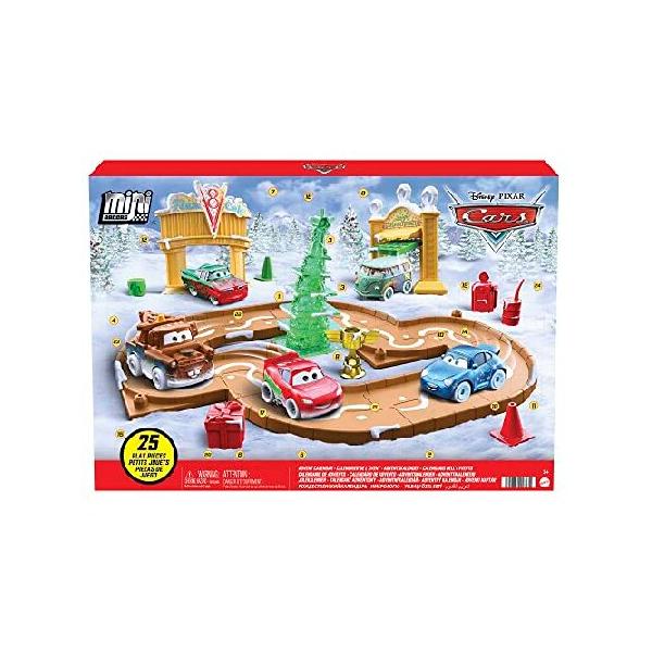 ■こちらの商品は海外倉庫からの取り寄せとなるため、お届けまでに5〜14営業日程度のお時間をいただいております。■ご注文後の取り寄せ状況はメールにて随時お知らせ致します。■稀に輸送による外箱のダメージや、税関検査による開封跡がある場合がござい...