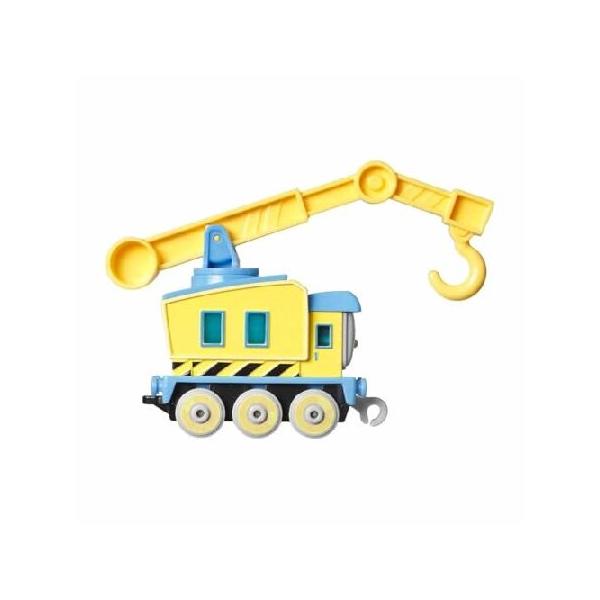 ■こちらの商品は海外倉庫からの取り寄せとなるため、お届けまでに5〜14営業日程度のお時間をいただいております。■ご注文後の取り寄せ状況はメールにて随時お知らせ致します。■稀に輸送による外箱のダメージや、税関検査による開封跡がある場合がござい...