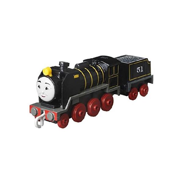 ■こちらの商品は海外倉庫からの取り寄せとなるため、お届けまでに5〜14営業日程度のお時間をいただいております。■ご注文後の取り寄せ状況はメールにて随時お知らせ致します。■稀に輸送による外箱のダメージや、税関検査による開封跡がある場合がござい...