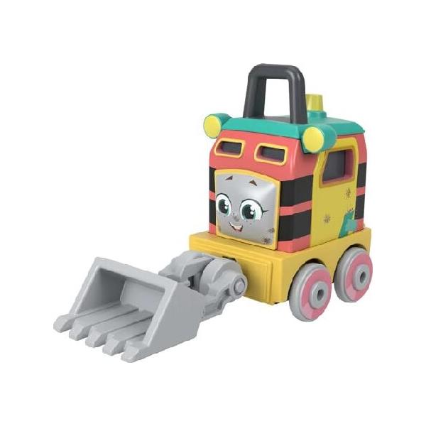 ■こちらの商品は海外倉庫からの取り寄せとなるため、お届けまでに5〜14営業日程度のお時間をいただいております。■ご注文後の取り寄せ状況はメールにて随時お知らせ致します。■稀に輸送による外箱のダメージや、税関検査による開封跡がある場合がござい...