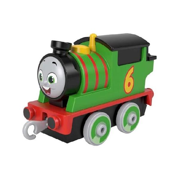 ■こちらの商品は海外倉庫からの取り寄せとなるため、お届けまでに5〜14営業日程度のお時間をいただいております。■ご注文後の取り寄せ状況はメールにて随時お知らせ致します。■稀に輸送による外箱のダメージや、税関検査による開封跡がある場合がござい...