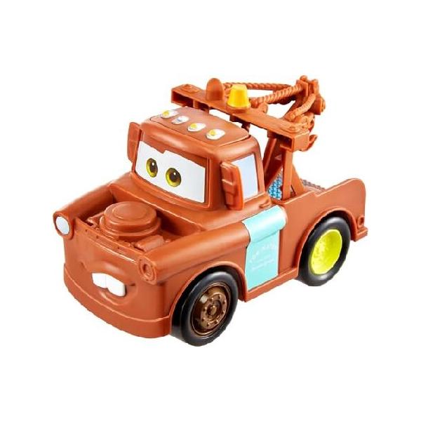 ■こちらの商品は海外倉庫からの取り寄せとなるため、お届けまでに5〜14営業日程度のお時間をいただいております。■ご注文後の取り寄せ状況はメールにて随時お知らせ致します。■稀に輸送による外箱のダメージや、税関検査による開封跡がある場合がござい...