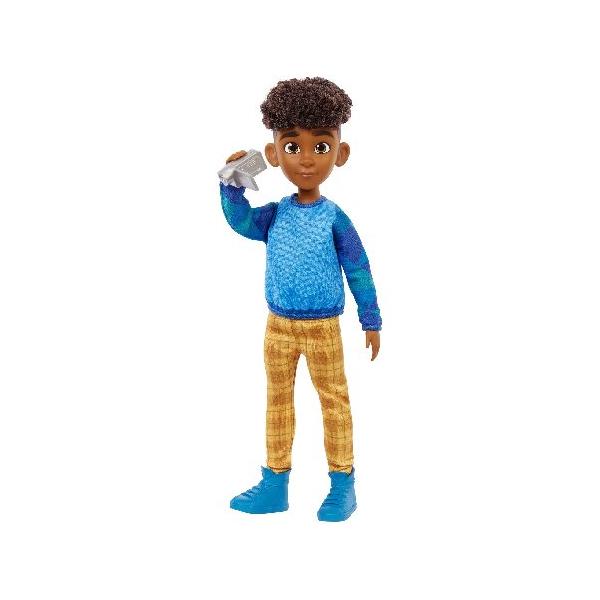 ■こちらの商品は海外倉庫からの取り寄せとなるため、お届けまでに5〜14営業日程度のお時間をいただいております。■ご注文後の取り寄せ状況はメールにて随時お知らせ致します。■稀に輸送による外箱のダメージや、税関検査による開封跡がある場合がござい...