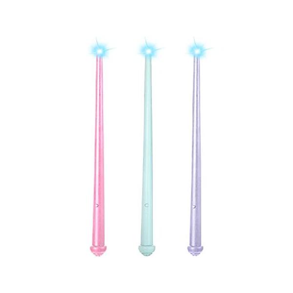 ■こちらの商品は海外倉庫からの取り寄せとなるため、お届けまでに5〜14営業日程度のお時間をいただいております。■ご注文後の取り寄せ状況はメールにて随時お知らせ致します。■稀に輸送による外箱のダメージや、税関検査による開封跡がある場合がござい...