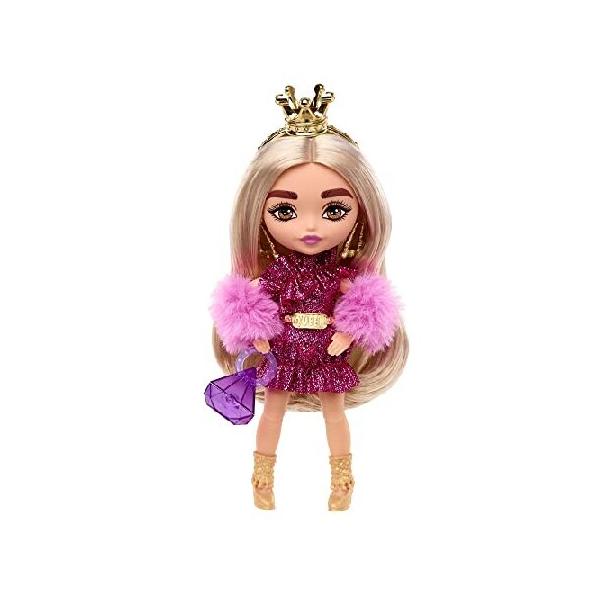 ■こちらの商品は海外倉庫からの取り寄せとなるため、お届けまでに5〜14営業日程度のお時間をいただいております。■ご注文後の取り寄せ状況はメールにて随時お知らせ致します。■稀に輸送による外箱のダメージや、税関検査による開封跡がある場合がござい...