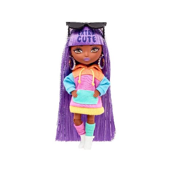 ■こちらの商品は海外倉庫からの取り寄せとなるため、お届けまでに5〜14営業日程度のお時間をいただいております。■ご注文後の取り寄せ状況はメールにて随時お知らせ致します。■稀に輸送による外箱のダメージや、税関検査による開封跡がある場合がござい...