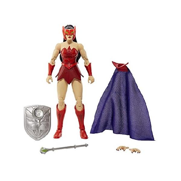 ■こちらの商品は海外倉庫からの取り寄せとなるため、お届けまでに5〜14営業日程度のお時間をいただいております。■ご注文後の取り寄せ状況はメールにて随時お知らせ致します。■稀に輸送による外箱のダメージや、税関検査による開封跡がある場合がござい...