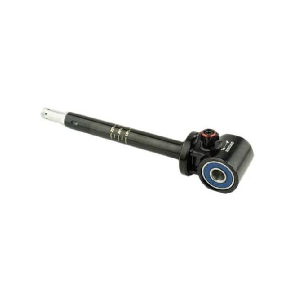 ■こちらの商品は海外倉庫からの取り寄せとなるため、お届けまでに5〜14営業日程度のお時間をいただいております。■ご注文後の取り寄せ状況はメールにて随時お知らせ致します。■稀に輸送による外箱のダメージや、税関検査による開封跡がある場合がござい...