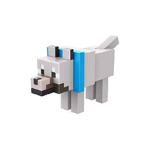 ■こちらの商品は海外倉庫からの取り寄せとなるため、お届けまでに5〜14営業日程度のお時間をいただいております。■ご注文後の取り寄せ状況はメールにて随時お知らせ致します。■稀に輸送による外箱のダメージや、税関検査による開封跡がある場合がござい...