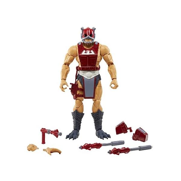 ■こちらの商品は海外倉庫からの取り寄せとなるため、お届けまでに5〜14営業日程度のお時間をいただいております。■ご注文後の取り寄せ状況はメールにて随時お知らせ致します。■稀に輸送による外箱のダメージや、税関検査による開封跡がある場合がござい...