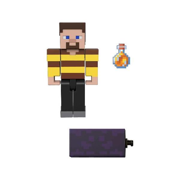 ■こちらの商品は海外倉庫からの取り寄せとなるため、お届けまでに5〜14営業日程度のお時間をいただいております。■ご注文後の取り寄せ状況はメールにて随時お知らせ致します。■稀に輸送による外箱のダメージや、税関検査による開封跡がある場合がござい...