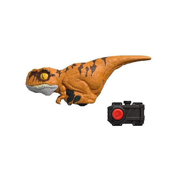 ■こちらの商品は海外倉庫からの取り寄せとなるため、お届けまでに5〜14営業日程度のお時間をいただいております。■ご注文後の取り寄せ状況はメールにて随時お知らせ致します。■稀に輸送による外箱のダメージや、税関検査による開封跡がある場合がござい...