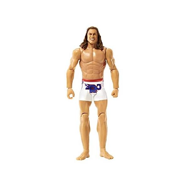 ■こちらの商品は海外倉庫からの取り寄せとなるため、お届けまでに5〜14営業日程度のお時間をいただいております。■ご注文後の取り寄せ状況はメールにて随時お知らせ致します。■稀に輸送による外箱のダメージや、税関検査による開封跡がある場合がござい...