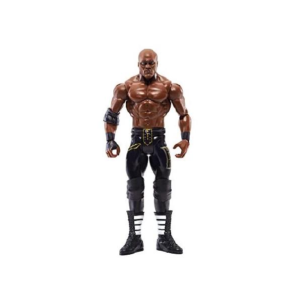 ■こちらの商品は海外倉庫からの取り寄せとなるため、お届けまでに5〜14営業日程度のお時間をいただいております。■ご注文後の取り寄せ状況はメールにて随時お知らせ致します。■稀に輸送による外箱のダメージや、税関検査による開封跡がある場合がござい...