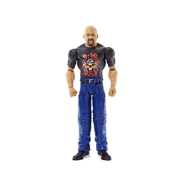 ■こちらの商品は海外倉庫からの取り寄せとなるため、お届けまでに5〜14営業日程度のお時間をいただいております。■ご注文後の取り寄せ状況はメールにて随時お知らせ致します。■稀に輸送による外箱のダメージや、税関検査による開封跡がある場合がござい...