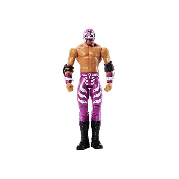 ■こちらの商品は海外倉庫からの取り寄せとなるため、お届けまでに5〜14営業日程度のお時間をいただいております。■ご注文後の取り寄せ状況はメールにて随時お知らせ致します。■稀に輸送による外箱のダメージや、税関検査による開封跡がある場合がござい...