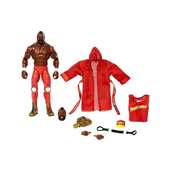 ■こちらの商品は海外倉庫からの取り寄せとなるため、お届けまでに5〜14営業日程度のお時間をいただいております。■ご注文後の取り寄せ状況はメールにて随時お知らせ致します。■稀に輸送による外箱のダメージや、税関検査による開封跡がある場合がござい...