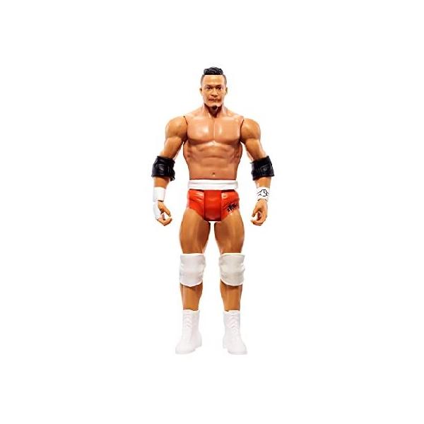 ■こちらの商品は海外倉庫からの取り寄せとなるため、お届けまでに5〜14営業日程度のお時間をいただいております。■ご注文後の取り寄せ状況はメールにて随時お知らせ致します。■稀に輸送による外箱のダメージや、税関検査による開封跡がある場合がござい...