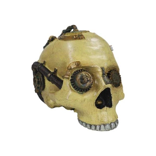 ■こちらの商品は海外倉庫からの取り寄せとなるため、お届けまでに5〜14営業日程度のお時間をいただいております。■ご注文後の取り寄せ状況はメールにて随時お知らせ致します。■稀に輸送による外箱のダメージや、税関検査による開封跡がある場合がござい...