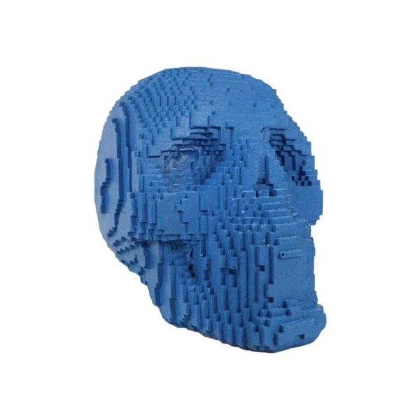 ■こちらの商品は海外倉庫からの取り寄せとなるため、お届けまでに5〜14営業日程度のお時間をいただいております。■ご注文後の取り寄せ状況はメールにて随時お知らせ致します。■稀に輸送による外箱のダメージや、税関検査による開封跡がある場合がござい...