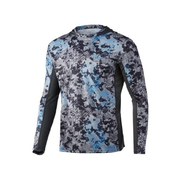 ■こちらの商品は海外倉庫からの取り寄せとなるため、お届けまでに5〜14営業日程度のお時間をいただいております。■ご注文後の取り寄せ状況はメールにて随時お知らせ致します。■稀に輸送による外箱のダメージや、税関検査による開封跡がある場合がござい...