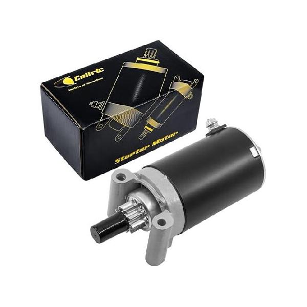 ■こちらの商品は海外倉庫からの取り寄せとなるため、お届けまでに5〜14営業日程度のお時間をいただいております。■ご注文後の取り寄せ状況はメールにて随時お知らせ致します。■稀に輸送による外箱のダメージや、税関検査による開封跡がある場合がござい...