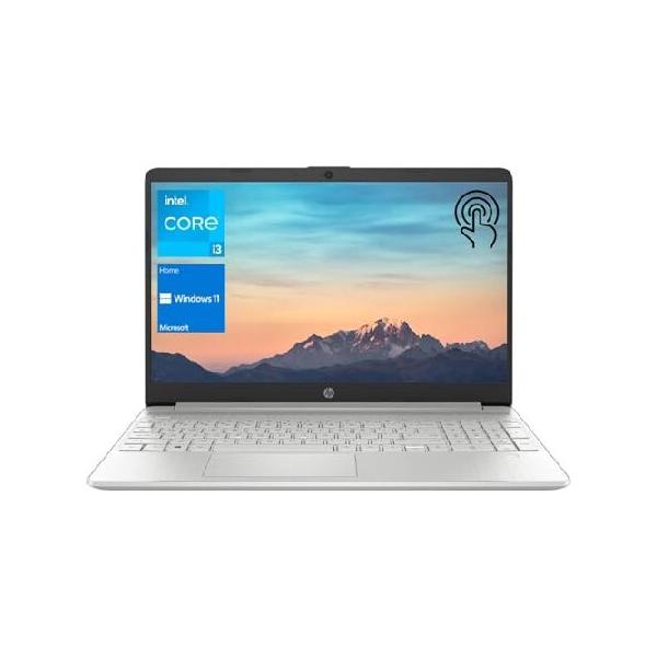 ■こちらの商品は海外倉庫からの取り寄せとなるため、お届けまでに5〜14営業日程度のお時間をいただいております。■ご注文後の取り寄せ状況はメールにて随時お知らせ致します。■稀に輸送による外箱のダメージや、税関検査による開封跡がある場合がござい...