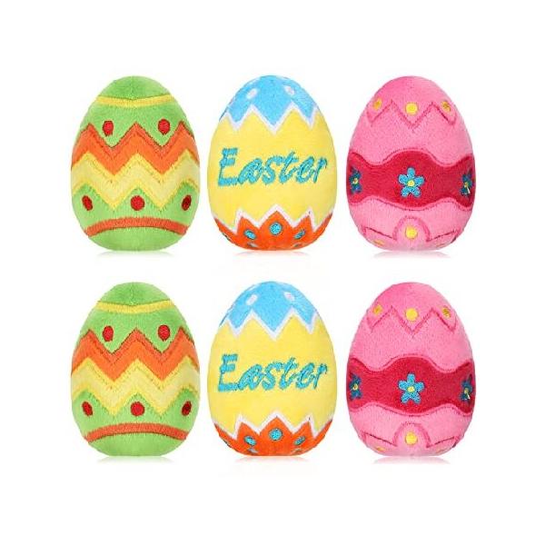 ■こちらの商品は海外倉庫からの取り寄せとなるため、お届けまでに5〜14営業日程度のお時間をいただいております。■ご注文後の取り寄せ状況はメールにて随時お知らせ致します。■稀に輸送による外箱のダメージや、税関検査による開封跡がある場合がござい...