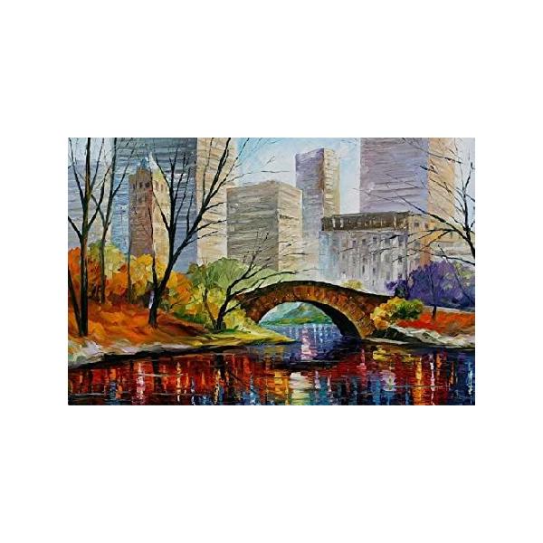 ■こちらの商品は海外倉庫からの取り寄せとなるため、お届けまでに5〜14営業日程度のお時間をいただいております。■ご注文後の取り寄せ状況はメールにて随時お知らせ致します。■稀に輸送による外箱のダメージや、税関検査による開封跡がある場合がござい...