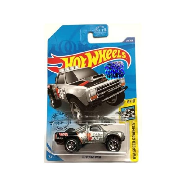 ■こちらの商品は海外倉庫からの取り寄せとなるため、お届けまでに5〜14営業日程度のお時間をいただいております。■ご注文後の取り寄せ状況はメールにて随時お知らせ致します。■稀に輸送による外箱のダメージや、税関検査による開封跡がある場合がござい...