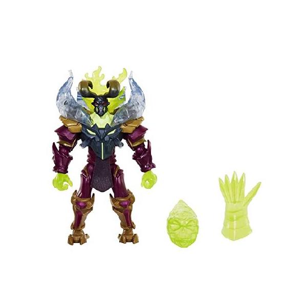 ■こちらの商品は海外倉庫からの取り寄せとなるため、お届けまでに5〜14営業日程度のお時間をいただいております。■ご注文後の取り寄せ状況はメールにて随時お知らせ致します。■稀に輸送による外箱のダメージや、税関検査による開封跡がある場合がござい...