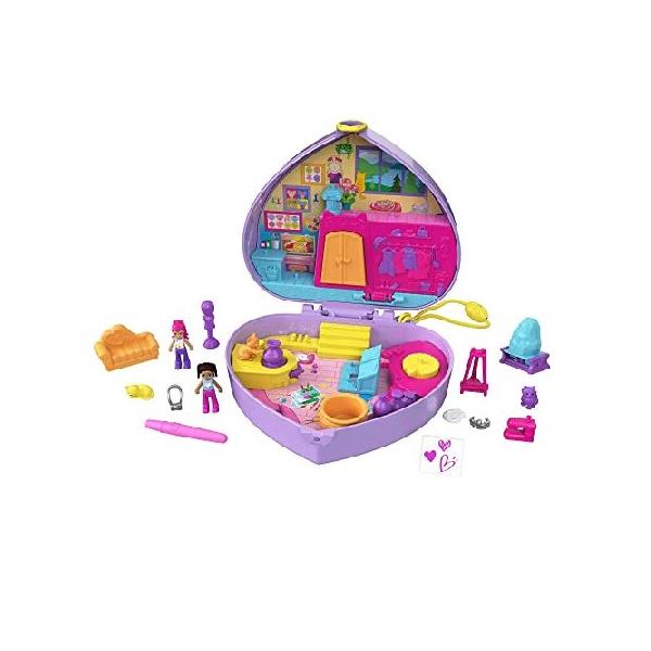 ■こちらの商品は海外倉庫からの取り寄せとなるため、お届けまでに5〜14営業日程度のお時間をいただいております。■ご注文後の取り寄せ状況はメールにて随時お知らせ致します。■稀に輸送による外箱のダメージや、税関検査による開封跡がある場合がござい...