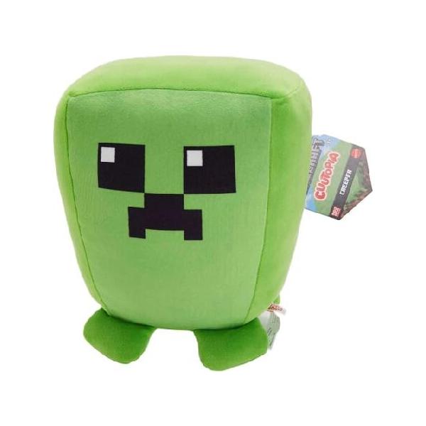 ■こちらの商品は海外倉庫からの取り寄せとなるため、お届けまでに5〜14営業日程度のお時間をいただいております。■ご注文後の取り寄せ状況はメールにて随時お知らせ致します。■稀に輸送による外箱のダメージや、税関検査による開封跡がある場合がござい...