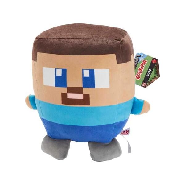 ■こちらの商品は海外倉庫からの取り寄せとなるため、お届けまでに5〜14営業日程度のお時間をいただいております。■ご注文後の取り寄せ状況はメールにて随時お知らせ致します。■稀に輸送による外箱のダメージや、税関検査による開封跡がある場合がござい...