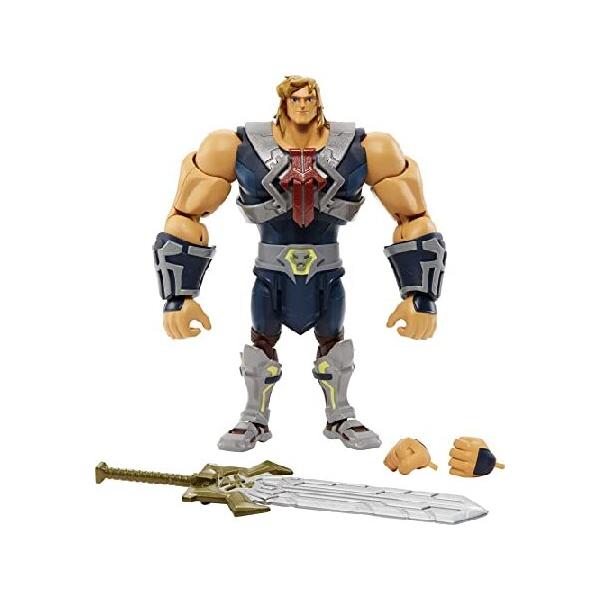 ■こちらの商品は海外倉庫からの取り寄せとなるため、お届けまでに5〜14営業日程度のお時間をいただいております。■ご注文後の取り寄せ状況はメールにて随時お知らせ致します。■稀に輸送による外箱のダメージや、税関検査による開封跡がある場合がござい...