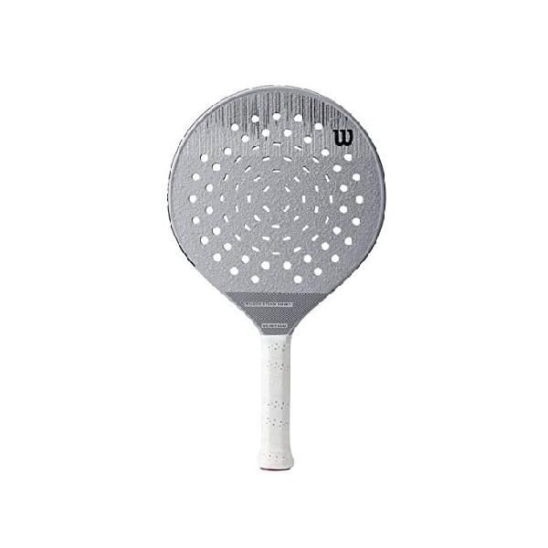 ■こちらの商品は海外倉庫からの取り寄せとなるため、お届けまでに5〜14営業日程度のお時間をいただいております。■ご注文後の取り寄せ状況はメールにて随時お知らせ致します。■稀に輸送による外箱のダメージや、税関検査による開封跡がある場合がござい...