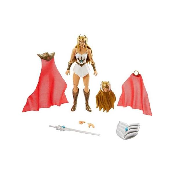 ■こちらの商品は海外倉庫からの取り寄せとなるため、お届けまでに5〜14営業日程度のお時間をいただいております。■ご注文後の取り寄せ状況はメールにて随時お知らせ致します。■稀に輸送による外箱のダメージや、税関検査による開封跡がある場合がござい...