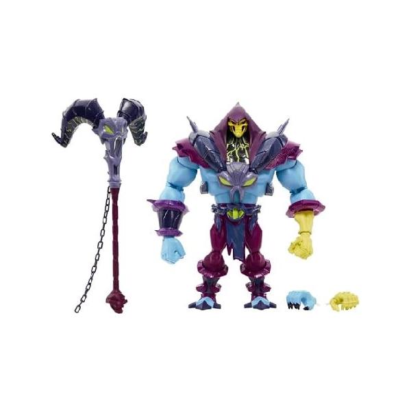 ■こちらの商品は海外倉庫からの取り寄せとなるため、お届けまでに5〜14営業日程度のお時間をいただいております。■ご注文後の取り寄せ状況はメールにて随時お知らせ致します。■稀に輸送による外箱のダメージや、税関検査による開封跡がある場合がござい...