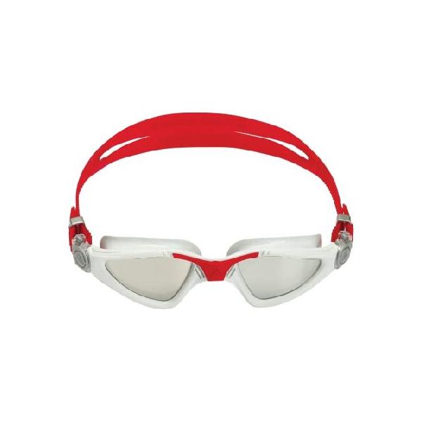 ■こちらの商品は海外倉庫からの取り寄せとなるため、お届けまでに5〜14営業日程度のお時間をいただいております。■ご注文後の取り寄せ状況はメールにて随時お知らせ致します。■稀に輸送による外箱のダメージや、税関検査による開封跡がある場合がござい...