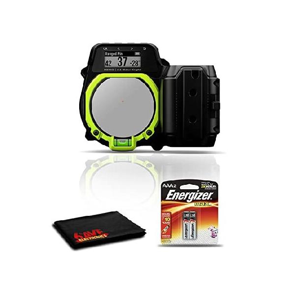 ■こちらの商品は海外倉庫からの取り寄せとなるため、お届けまでに5〜14営業日程度のお時間をいただいております。■ご注文後の取り寄せ状況はメールにて随時お知らせ致します。■稀に輸送による外箱のダメージや、税関検査による開封跡がある場合がござい...