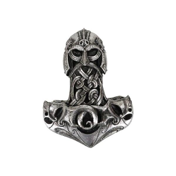 ■こちらの商品は海外倉庫からの取り寄せとなるため、お届けまでに5〜14営業日程度のお時間をいただいております。■ご注文後の取り寄せ状況はメールにて随時お知らせ致します。■稀に輸送による外箱のダメージや、税関検査による開封跡がある場合がござい...