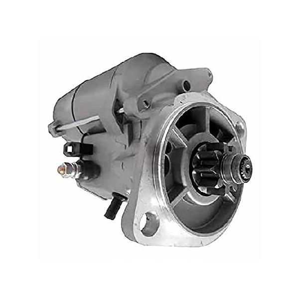 ■こちらの商品は海外倉庫からの取り寄せとなるため、お届けまでに5〜14営業日程度のお時間をいただいております。■ご注文後の取り寄せ状況はメールにて随時お知らせ致します。■稀に輸送による外箱のダメージや、税関検査による開封跡がある場合がござい...