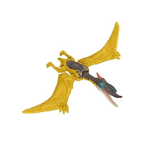 ■こちらの商品は海外倉庫からの取り寄せとなるため、お届けまでに5〜14営業日程度のお時間をいただいております。■ご注文後の取り寄せ状況はメールにて随時お知らせ致します。■稀に輸送による外箱のダメージや、税関検査による開封跡がある場合がござい...