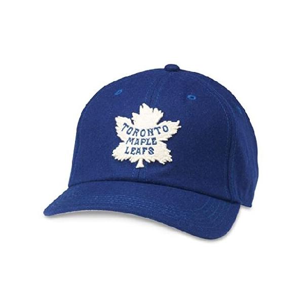 ■こちらの商品は海外倉庫からの取り寄せとなるため、お届けまでに5〜14営業日程度のお時間をいただいております。■ご注文後の取り寄せ状況はメールにて随時お知らせ致します。■稀に輸送による外箱のダメージや、税関検査による開封跡がある場合がござい...