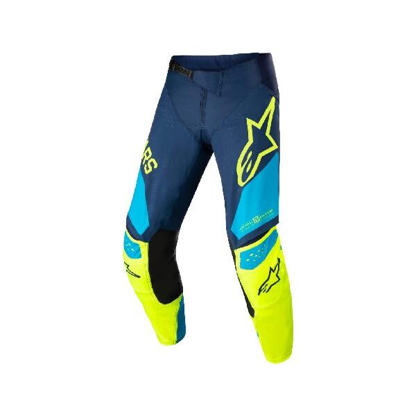 ■こちらの商品は海外倉庫からの取り寄せとなるため、お届けまでに5〜14営業日程度のお時間をいただいております。■ご注文後の取り寄せ状況はメールにて随時お知らせ致します。■稀に輸送による外箱のダメージや、税関検査による開封跡がある場合がござい...