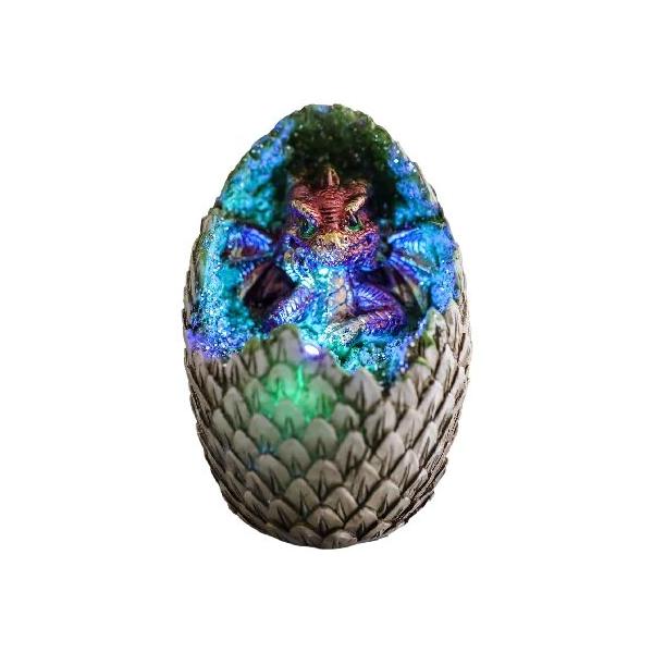 ■こちらの商品は海外倉庫からの取り寄せとなるため、お届けまでに5〜14営業日程度のお時間をいただいております。■ご注文後の取り寄せ状況はメールにて随時お知らせ致します。■稀に輸送による外箱のダメージや、税関検査による開封跡がある場合がござい...